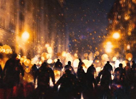 Iot Machines At Risk As Hackers Release Zombie Code Into The Wild
