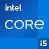 Intel Core i5-14600 цена от 309.33 € | Hind.ee