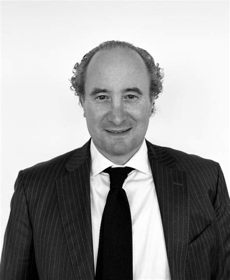 Interview With Alexandre Andreani Pure Alpha Strategies Alexandre M