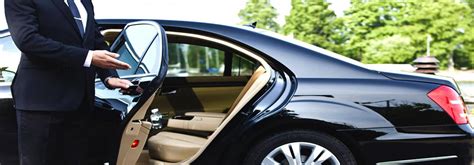 Taxi Impérial Sierre Transferts Privés Sierre Crans Montana