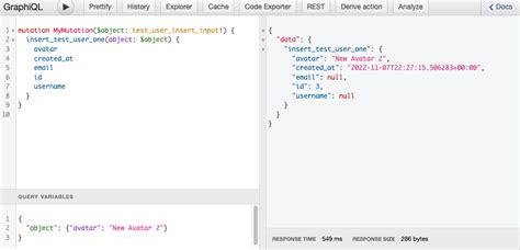 How Can I Fix It · Issue 9187 · Hasuragraphql Engine · Github