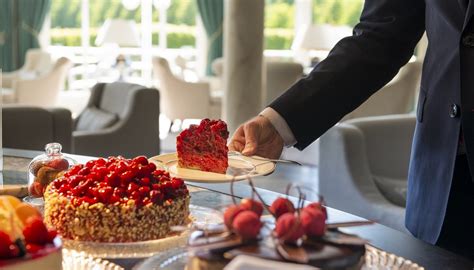 Restaurant Kuppelhalle Kulinarik Restaurants And Bars Parkhotel Bremen Hommage Hotels