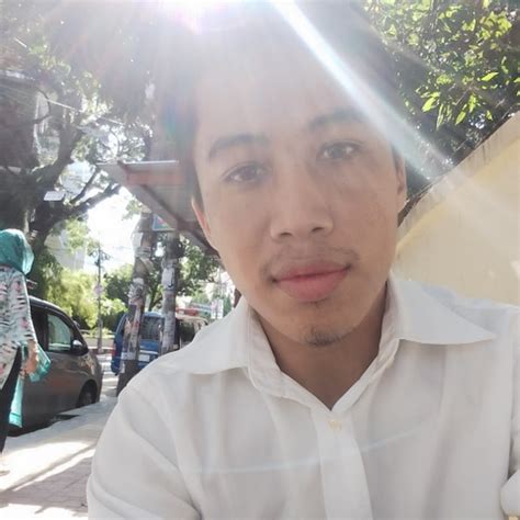 Tames Tom Vai Youtube