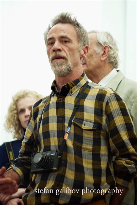 2night2day Edward Keating In Sofia