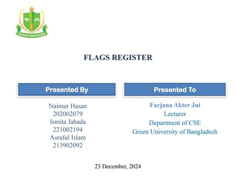 Microprocessortheory Presentationpptxx Pptx