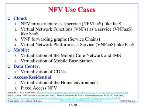 introduction to network function virtualization nfv pdf computer