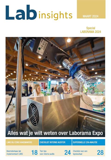 Regulatory Guidelines For Api Excipient Compatibility Studies Labinsights