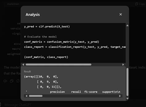 3 Ways Of Building Python Projects Using Gpt 4o Kdnuggets