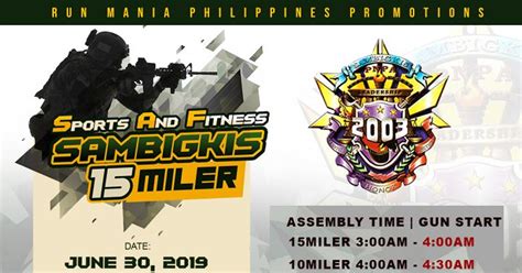 Saf Sambigkis 15 Miler 2019 In Starosa Laguna Pinoy Fitness Saf Sambigkis 15 Miler 2019 In Starosa Laguna Pinoy Fitness