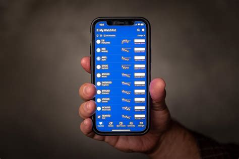 Business Analytics Program Redesigned To Produce ‘analytics Translators