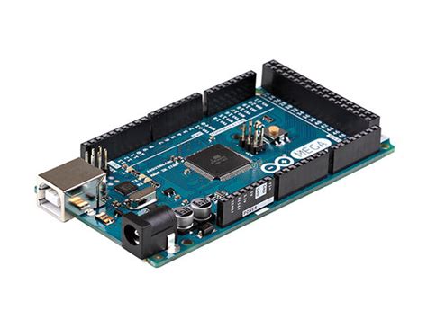 Arduino Mega2560 Raspberry Pi Arduino