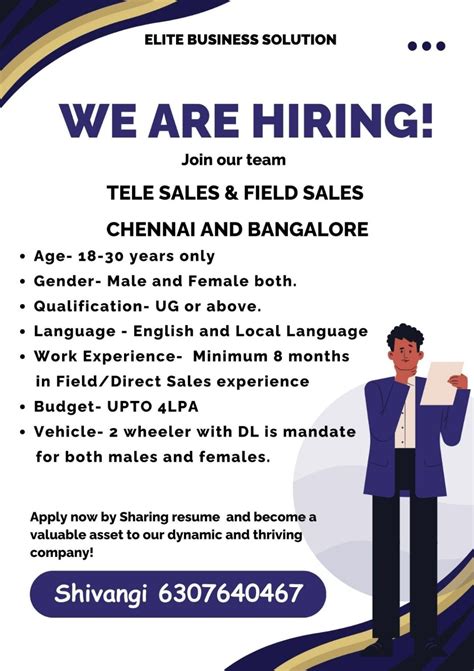 Connections Shivangi Pathak 🎓