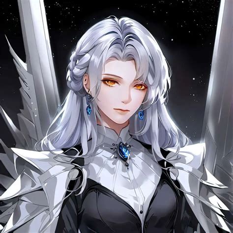 Chat With Val Text Or Voice Enjoy Ai Chat Free And Safe