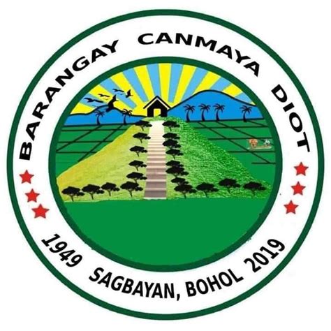 Barangay Canmaya Diot