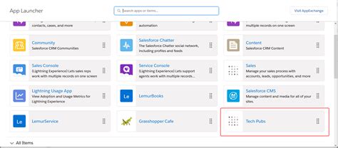 5 19 sfdc integration guide tutorials configureclicktopreview bright pattern documentation