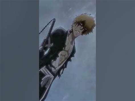 Bleach Edit Bleach Manga Bleach Anime Bleach