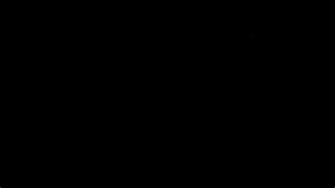 Psychedelic Lesbian Bonzai Squadupscaled Eporner