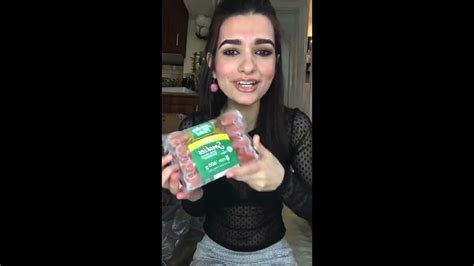 ندا یاسی لایو جدید Neda Yasi Youtube