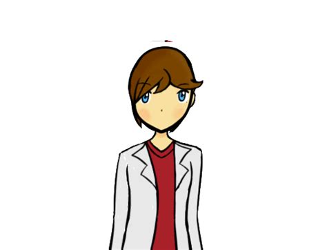 image sequence script rpg maker forums