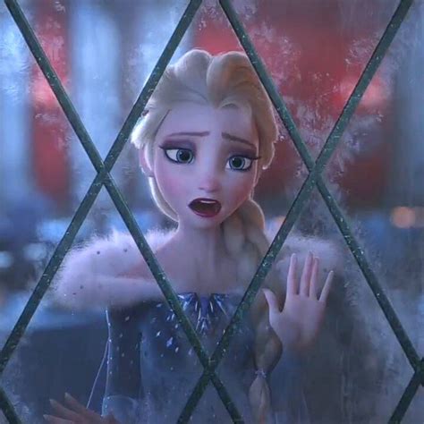 Filme Olaf Em Uma Nova Aventura Congelante De Frozen