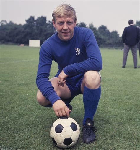 Tottenham Hotspur V Chelsea Match Official Site Chelsea Football Club