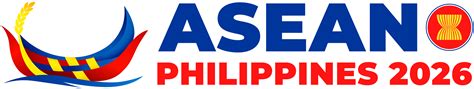Philippines Prepares To Host 2026 Asean Summit News Directory 3