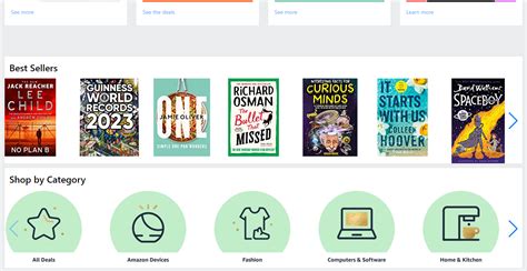 Github Milan 98amazon Clone Amazon Clone React And Tailwind E
