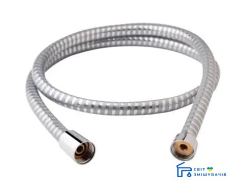 Шланги за Кращою ціною Офіційна гарантія Низькі ціни від виробника Оплата при отриманні