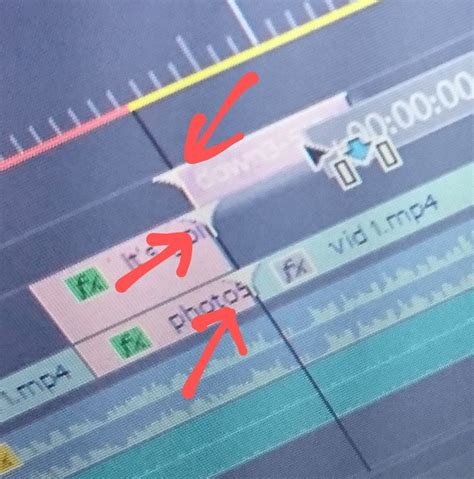 solved can t drag the content to the exact place i want i adobe
