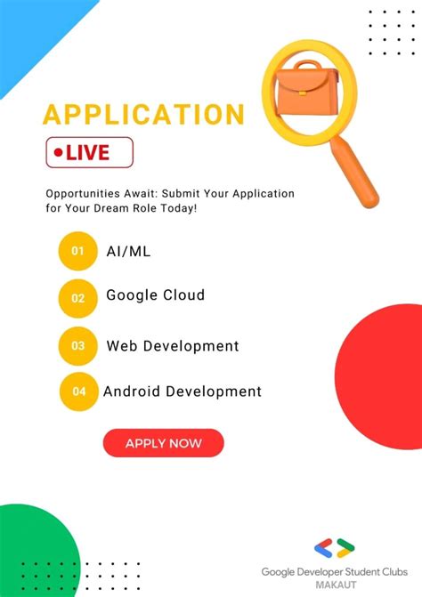 Saptarshi Mukherjee Posted On Linkedin