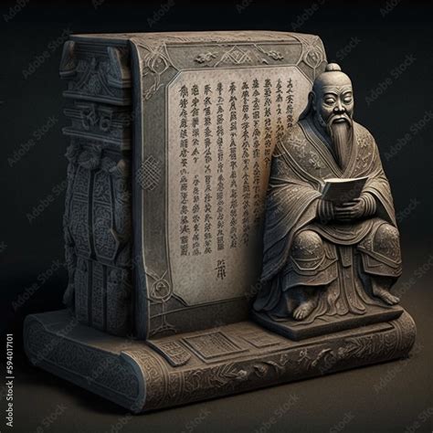The Books Of Qin Dynasty Refer To A Collection Of Ancient Chinese Texts That Were Compiled