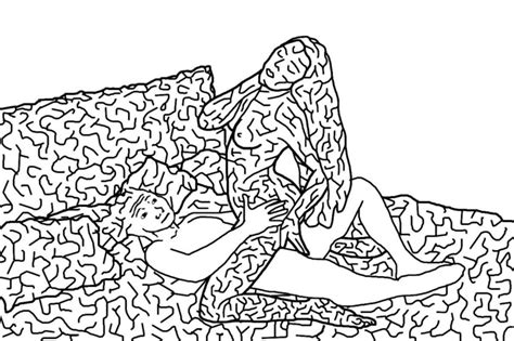 When You See A Movie Without Watching The Trailer R Moviescirclejerk