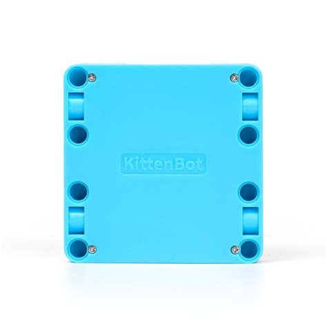 kittenbot futureboard lite esp32 s3 aiot educational controller