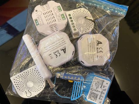 Unwanted Zwave Units Available Hardware Home Assistant Community