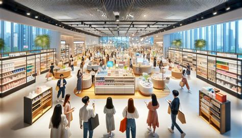 Big Data Analytics In Retail Boost Customer Experience