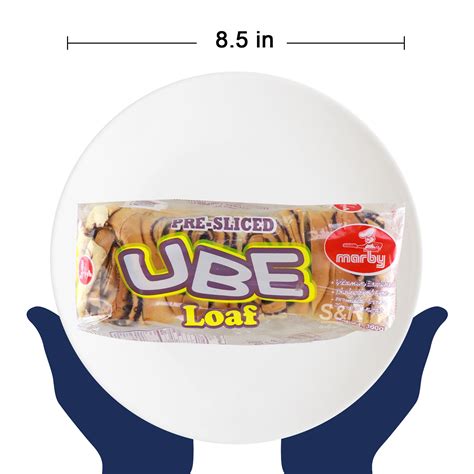 Welcome To Sandr Shopping Sandr Shopping