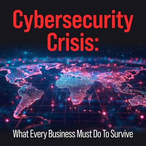 The Tech Consultants Llc On Linkedin Ttcmsp Cybersecurity