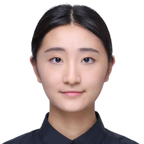 People Mochi Research Group