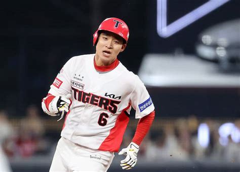 ‘광주 비하·사생활 논란 Kia 홍종표 진심으로 사과지역 비하 아니다”