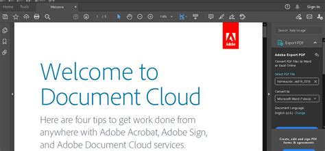 How To Annotate A PDF Guide ClickUp