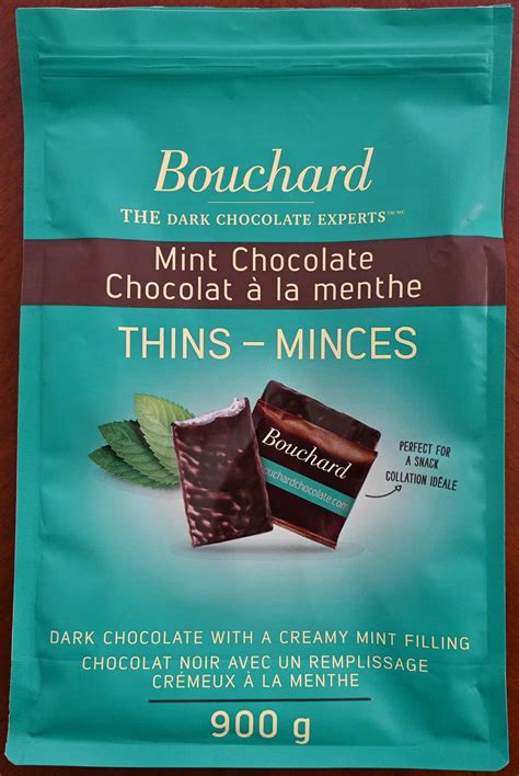Costco Mint Candy At Kraig Hess Blog