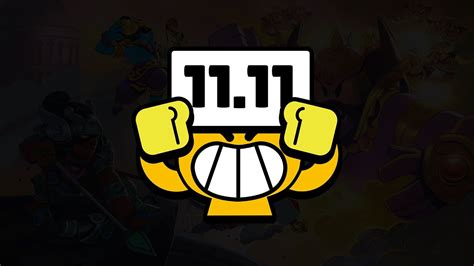 핀 대결 스킨 대결 [브롤스타즈] Youtube