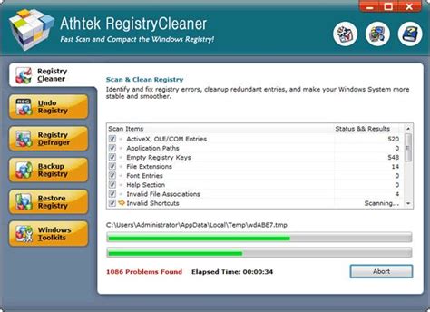 general introduction to windows registry hives part 1 windows