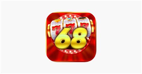 ‎binary Calculator Dec To Bin On The App Store