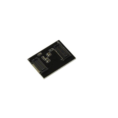 Buy Emmc 5 1 For Rock 4 3a 5b E Also For Odroid In India Fab