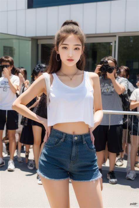 Mastering Lora Your Ultimate Guide To Stable Diffusion