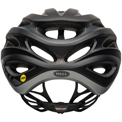 Formula Mips Bell Helmets Colombia