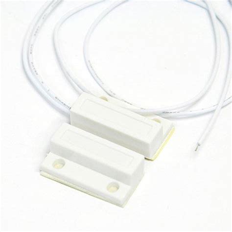 Jual Magnetic Switch Sensor Jakarta Barat Arfa Arduino Robot Tokopedia