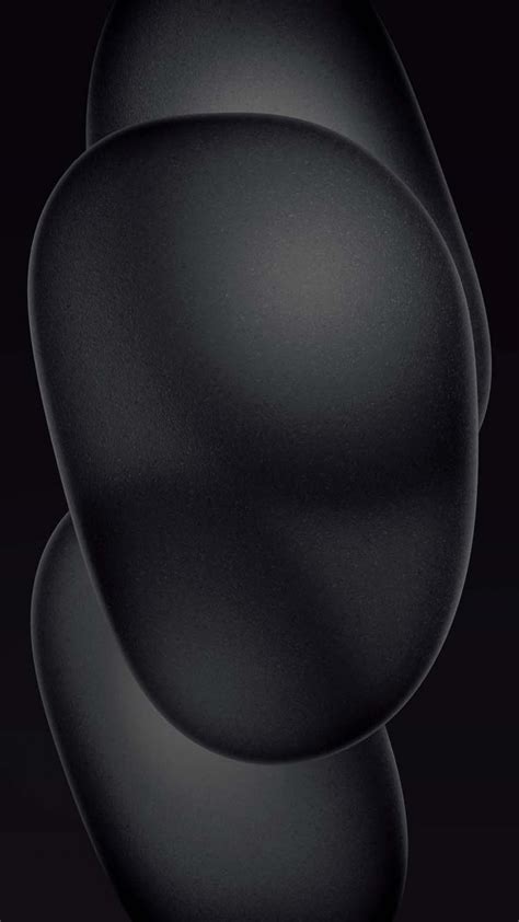 Iphone 15 Black Default — Free Iphone Wallpaper 4khd 2026