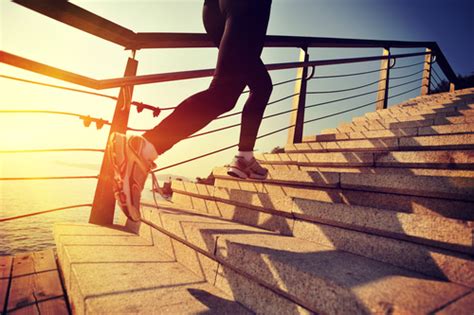 20 Best Exercises To Lose Weight Fast At Home